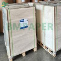 China 150g 200g Smooth Inkjet Glossy Coated Paper For Printing Magazine Inkjet Printing for sale