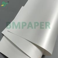 China 240gsm Inkjet  High Glossy Photo Paper Roll Sheet 36 Inch * 50m Menus Dye Ink for sale