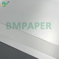 China 240gsm Inkjet  High Glossy Photo Paper Roll Sheet 36 Inch * 50m Menus Dye Ink for sale
