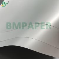 China 240gsm Inkjet  High Glossy Photo Paper Roll Sheet 36 Inch * 50m Menus Dye Ink for sale