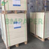 China 240gsm Inkjet  High Glossy Photo Paper Roll Sheet 36 Inch * 50m Menus Dye Ink for sale