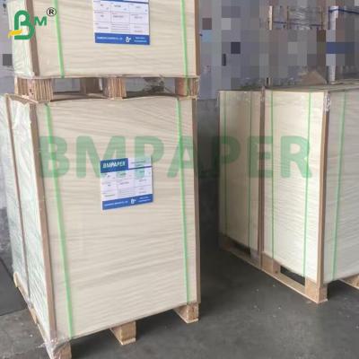 China 240gsm Inkjet  High Glossy Photo Paper Roll Sheet 36 Inch * 50m Menus Dye Ink for sale