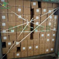 China 150gr 180gr Premium Matte Coated Inkjet Bond Paper For Family Photos 36'' x 30m for sale