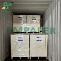 China 200g 220g Durable High White Not Scented Absorbent Paper 420 x 620mm for sale
