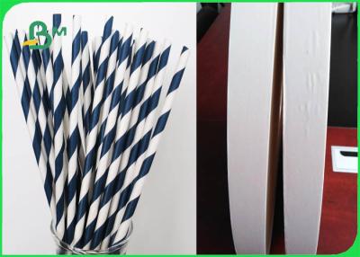 China 100% Biodegradable Food Grade Paper Roll 60gsm 15mm Width x 4000 Meters for sale