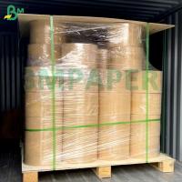 China 260g 280g 300g Good Sealability Temperature Resistant Paper Board PET Film For Event & Catering for sale