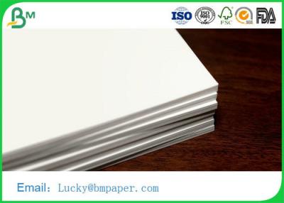 China High Water Absorbency 350gsm & 0.4mm Absorbent Paper Rolls or Sheets For Daliy supplies for sale