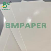 China 315grams Biodegradable PET Kraft Paper Food Container For Lunch Dinner for sale