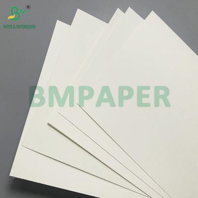 China Single-sided PE coating 18gsm 190gsm 210gsm Paper Cup Material For Coffee Cups for sale