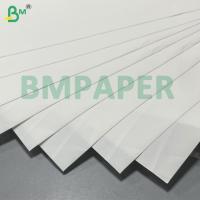 China 192g - 525g Water Proof High Printing Clarity Stone Paper For raincoat shopping bag for sale
