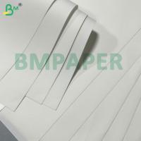 China 192g - 525g Water Proof High Printing Clarity Stone Paper For raincoat shopping bag for sale