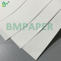 China 192g - 525g Water Proof High Printing Clarity Stone Paper For raincoat shopping bag for sale
