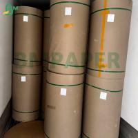 China 192g - 525g Water Proof High Printing Clarity Stone Paper For raincoat shopping bag for sale