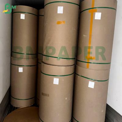China 192g - 525g Water Proof High Printing Clarity Stone Paper For raincoat shopping bag for sale