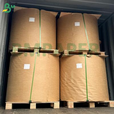 China 80g 100g Printable Light Multiple Colors Card Paper For DIY Materials Wedding Invitations C for sale