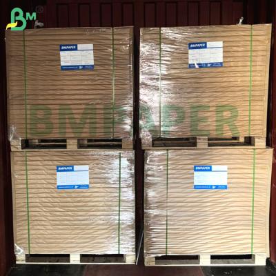 China 240gsm 260gsm C2S Anti-Transparency Playing Card Blue Black Core for Tarot cards Porker Paperboard for sale