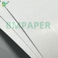 China 240gsm 260gsm C2S Anti-Transparency Playing Card Blue Black Core for Tarot cards Porker Paperboard for sale