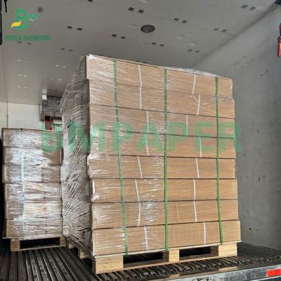 China 53-93gsm Gennemsigtig Kalkerpapir Translucent Tracing Paper 2