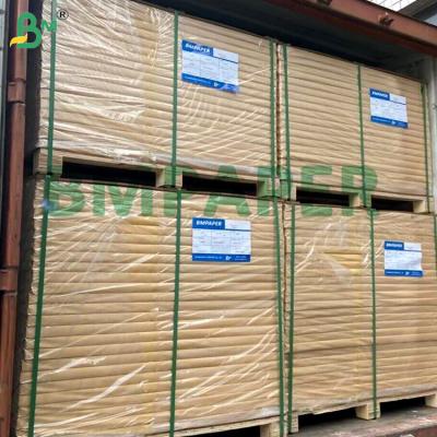 China 245gsm 250gsm Smooth Surface High Stiffness Folding Resistance Black Card For Gift Packing Photo Frame Matting for sale