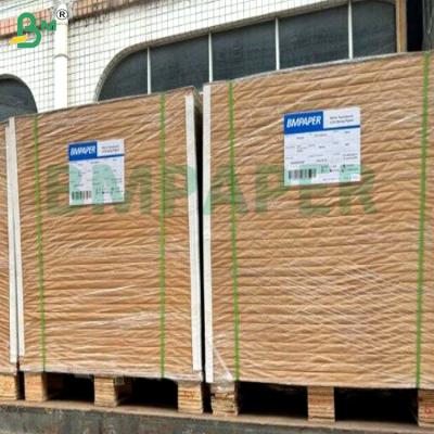 China 240gsm Metallic Luster Glossy Silver Gold Color Metallized Paper For VIP Cards Certificates Electronics Packaging for sale