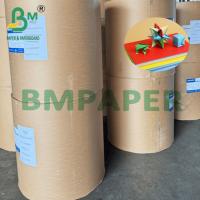 China 230gr Good Stiffness Color Manila Cardboard Sheets A4 For Invitation Cards for sale