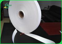 China 0.3mm Water Absorbent Kraft Cardboard Paper Roll / Bibulous Paper 800*1100mm for sale