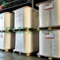China 100gsm Virgin Wood Pulp High Whiteness Sketch Paper Sheets for Drawing for sale