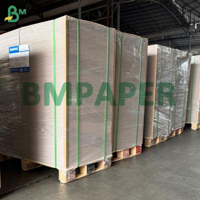 China 100gsm Drawing Sketch Paper Acid Free Artist Painting Writing Sketching for sale