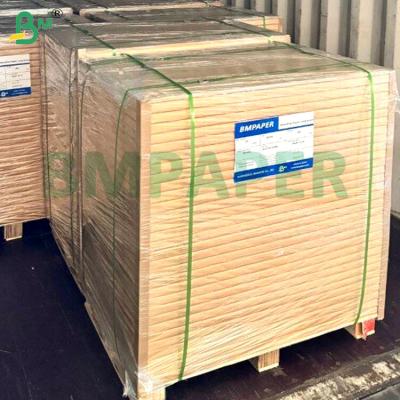 China 80g 100g White Ink-Resistant High Strength Translucent Sketching Tracing Paper For gift packing Painting for sale