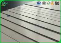 China Coated Two Side  Glossy Art Paper Of Using To Make All Kinds Of Stickers for sale