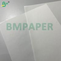 China 160g 180g White Smooth Erasable Purity Sketching Paper For Painting CAD Gift Packing for sale