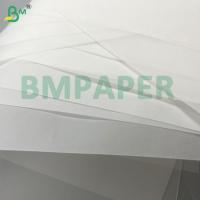 China 160g 180g White Smooth Erasable Purity Sketching Paper For Painting CAD Gift Packing for sale