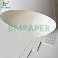 China White Tooth 130gsm 150gsm Sketch Paper For Practice Sketches for sale
