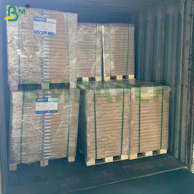 China 250gsm 300gsm Black Red Colored Rigid Cardboard For Gift Boxes High Stiffness for sale