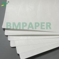 China 1073B 1059B White Heat Sealable High Bacterial Barrier Dupont Paper for Medical Device Blister Packaging for sale