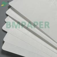 China 1073B 1059B White Heat Sealable High Bacterial Barrier Dupont Paper for Medical Device Blister Packaging for sale