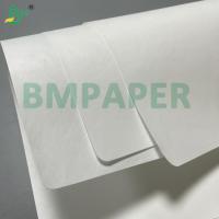 China 1073B 1059B White Heat Sealable High Bacterial Barrier Dupont Paper for Medical Device Blister Packaging for sale