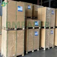 China 1073B 1059B White Heat Sealable High Bacterial Barrier Dupont Paper for Medical Device Blister Packaging for sale