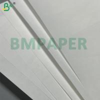 China 0.135mm 0.14mm High Seal Strength High Tensile Strength 1073B 1059B Fabric Medical - Grade Nonwoven Dupont Paper For Sterilization Pouches for sale