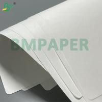 China 0.135mm 0.14mm High Seal Strength High Tensile Strength 1073B 1059B Fabric Medical - Grade Nonwoven Dupont Paper For Sterilization Pouches for sale