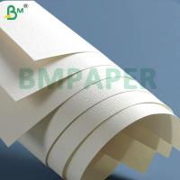 China 110g 120g Quick Drying High Absorption Watercolor Paper For Professional Watercolor Painting for sale