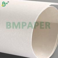 China 110g 120g Quick Drying High Absorption Watercolor Paper For Professional Watercolor Painting for sale