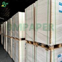 China 110g 120g Quick Drying High Absorption Watercolor Paper For Professional Watercolor Painting for sale