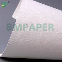China 180g 200g  High white Lightweight Portable Professional Watercolor Painting Paper For painting for sale