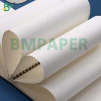 China 180g 200g  High white Lightweight Portable Professional Watercolor Painting Paper For painting for sale