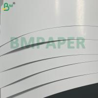 China 235gsm 240gsm 255gsm 265gsm Kit 6 25