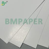 China 235gsm 240gsm 255gsm 265gsm Kit 6 25