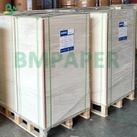 China 235gsm 240gsm 255gsm 265gsm Kit 6 25