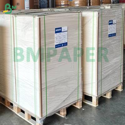 China 235gsm 240gsm 255gsm 265gsm Kit 6 25