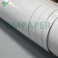 China 300gsm 330gsm 350gsm Greaseproof Food Grade High Stiffness Foodpack Greaseproof Cardboard Fried Food Packaging Box for sale